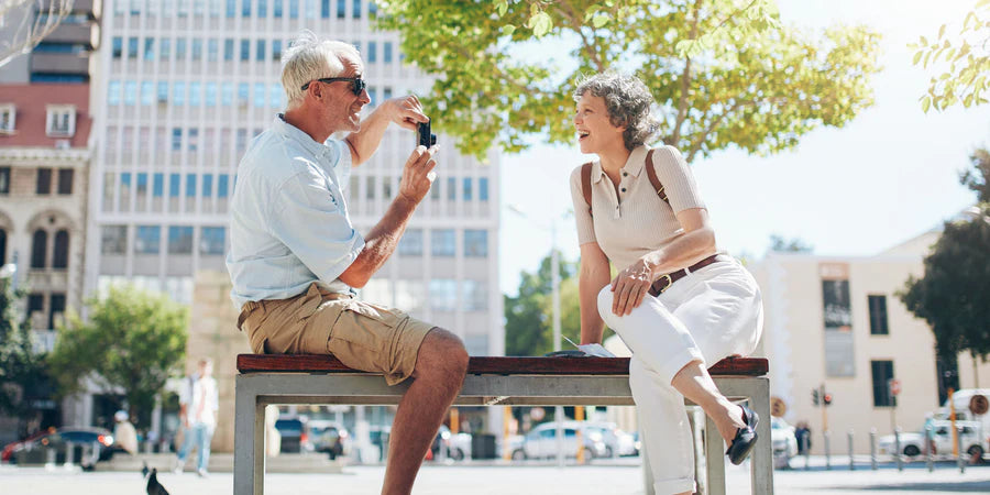 The Benefits of Taking Naturachol for Cholesterol Management