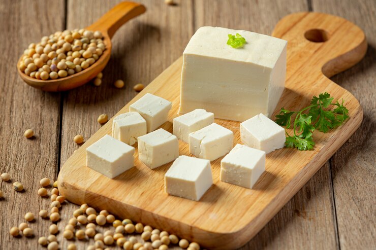 Paneer Could Be a Heart-Healthy Choice for Cholesterol – Naturachol